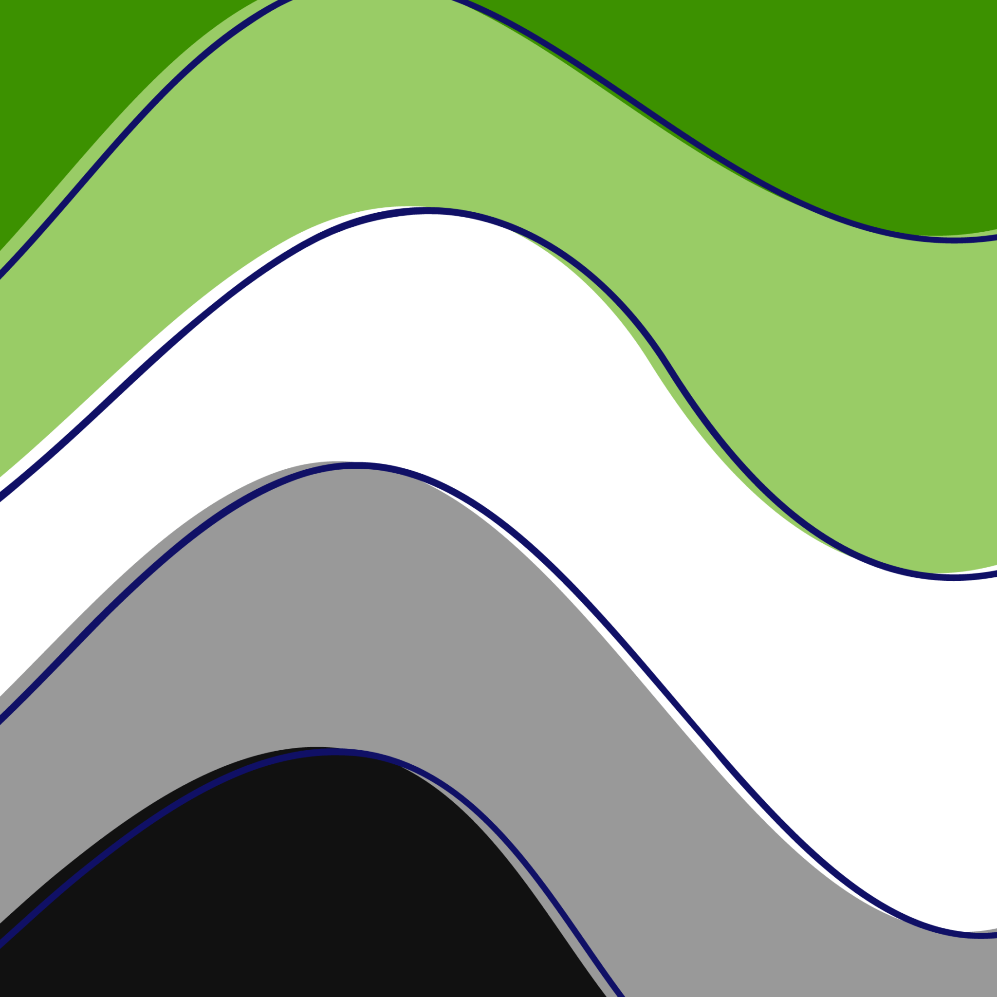 Celebrating Aromantic Spectrum Awareness Week | The Trevor Project