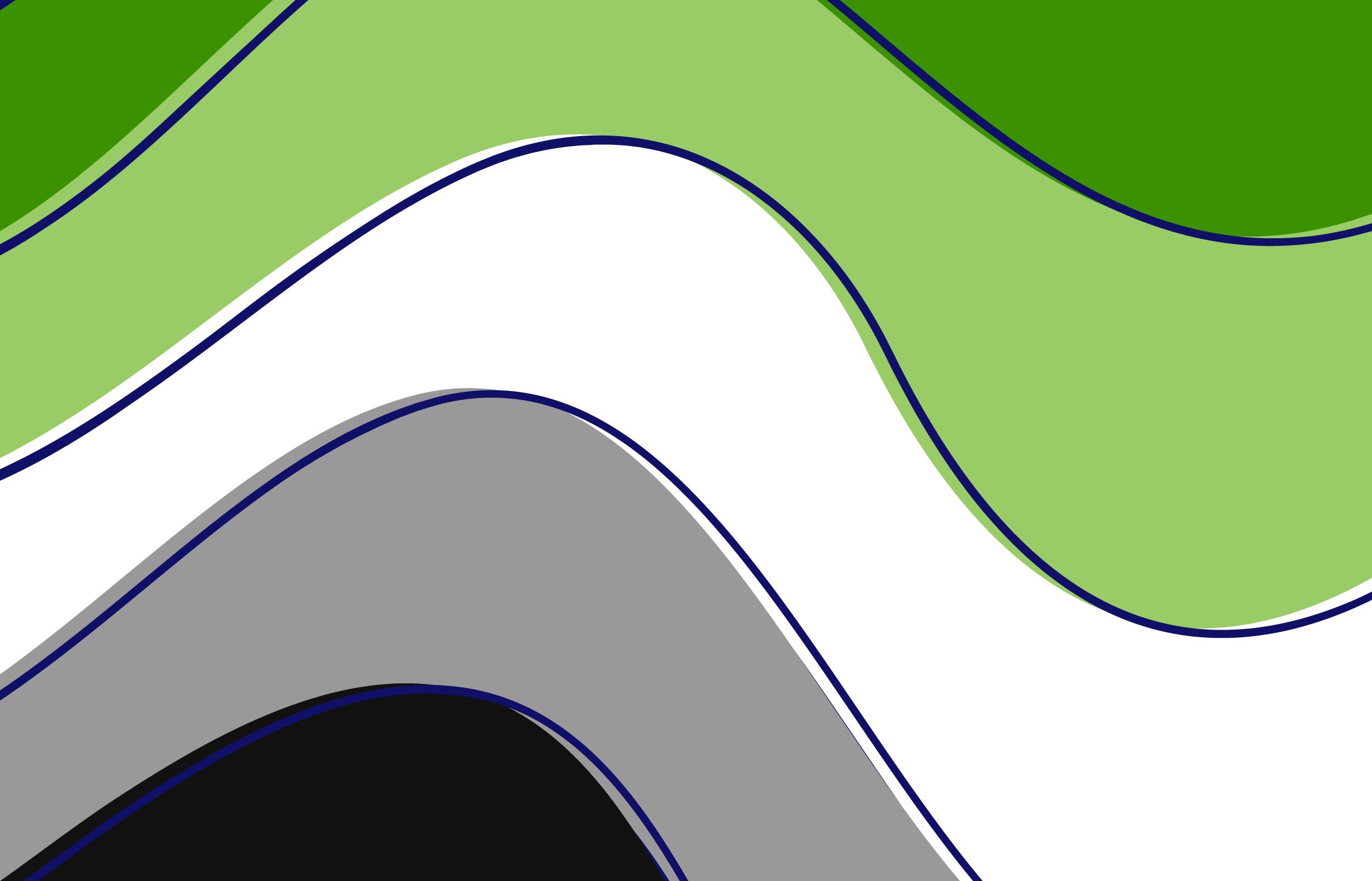 Celebrating Aromantic Spectrum Awareness Week | The Trevor Project