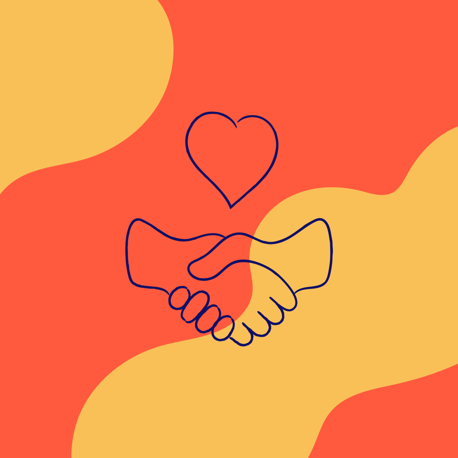 Allyship in Action | The Trevor Project