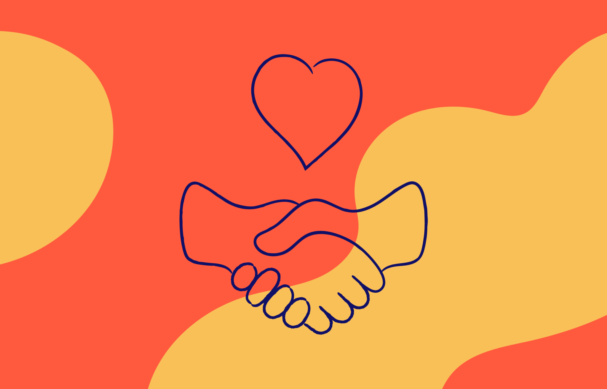 Resources & FAQs for Support Systems of LGBTQ+ Youth