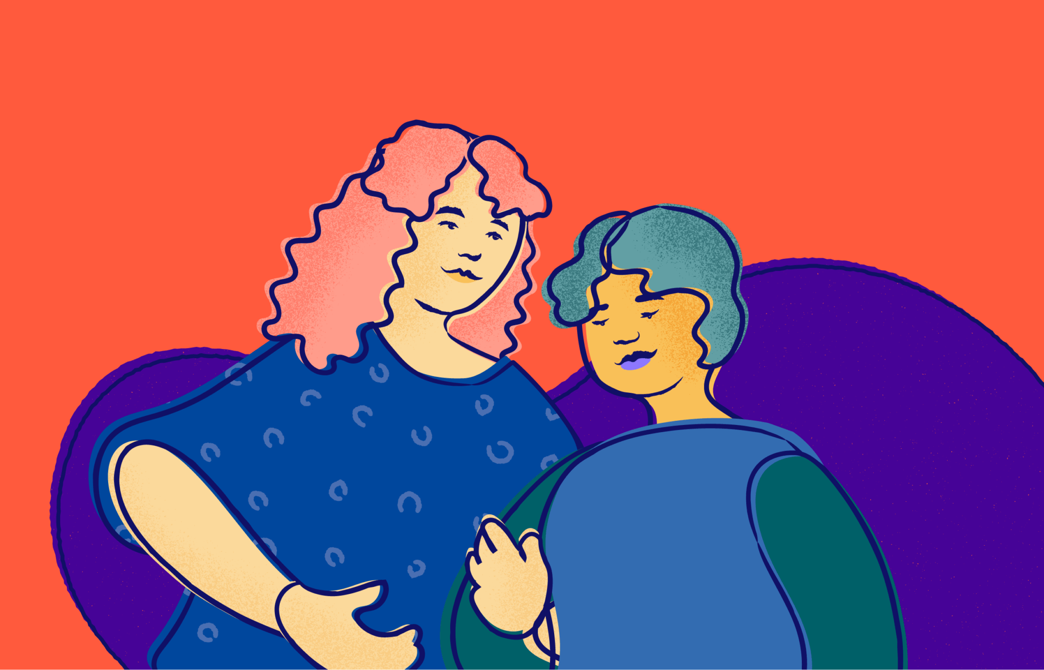 Transforming The Trevor Project | The Trevor Project