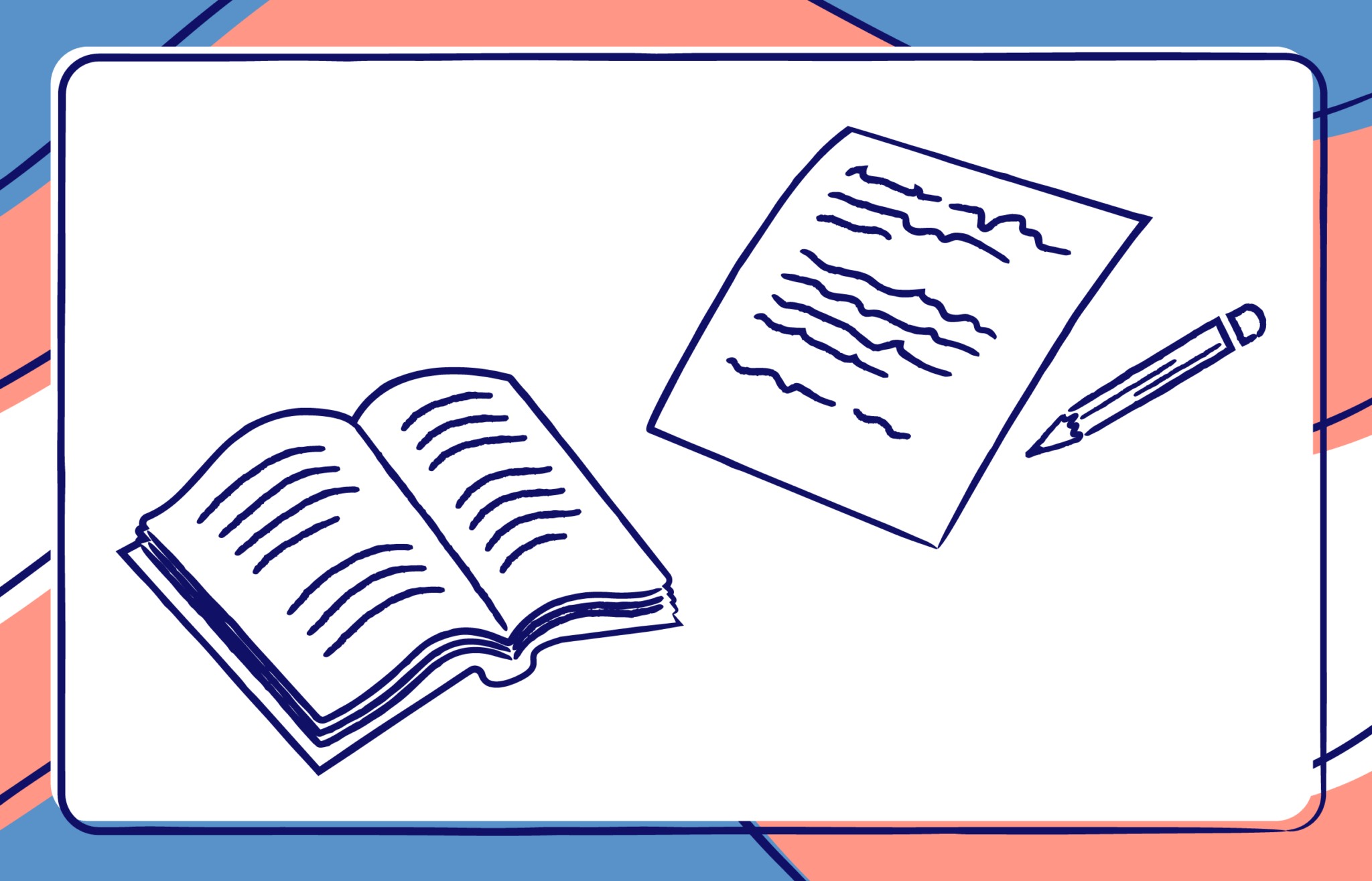 A Conversation With Daniel Quasar on Pride Flags, LGBTQ+ History, and ...