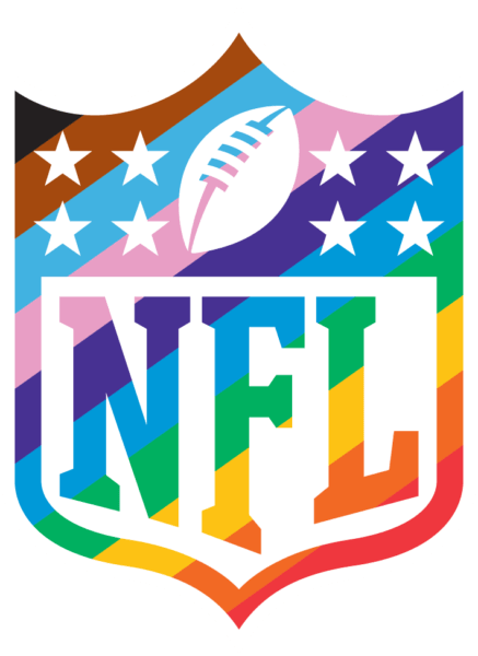 Pride in Action - Pride Blogs, Guides, & Partnerships