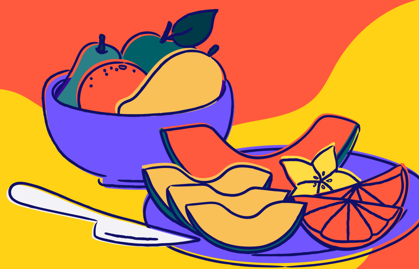 The Trevor Project’s Founder and Interim CEO Reflects on 25 Years of ...