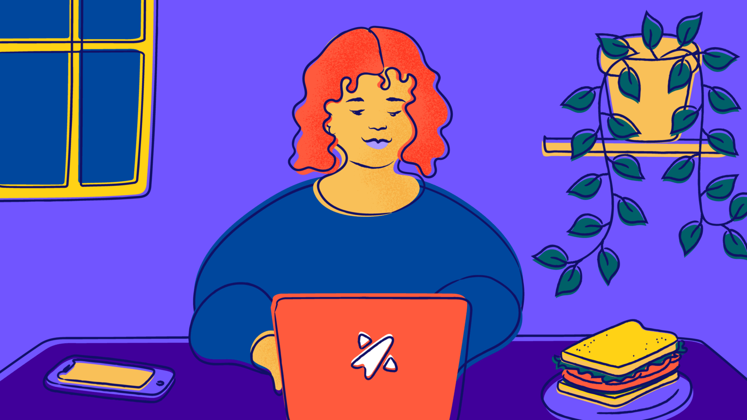 Blog - The Trevor Project