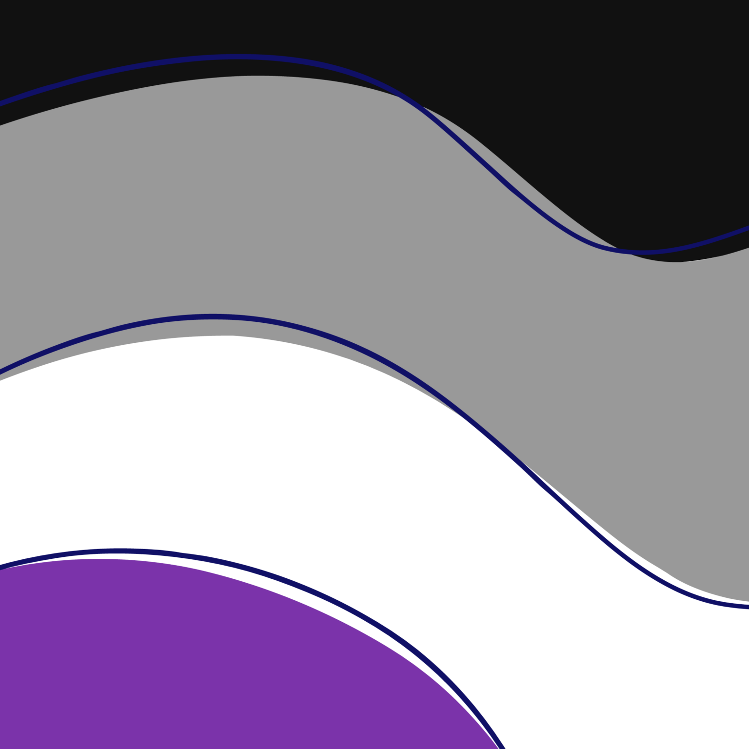 Celebrating International Asexuality Day | The Trevor Project