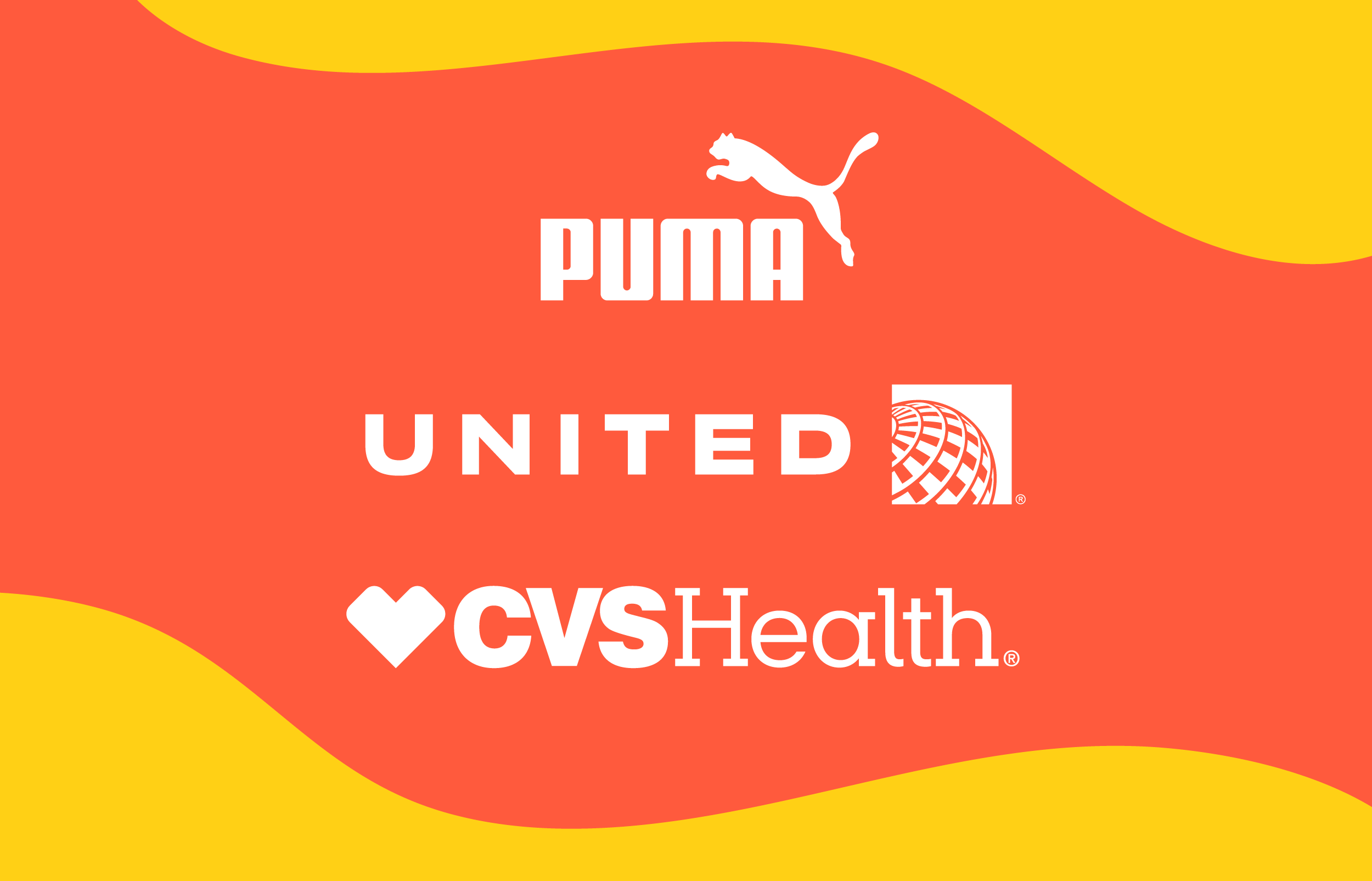 Introducing Our Corporate Ally Network: Championing LGBTQ+ Young People ...