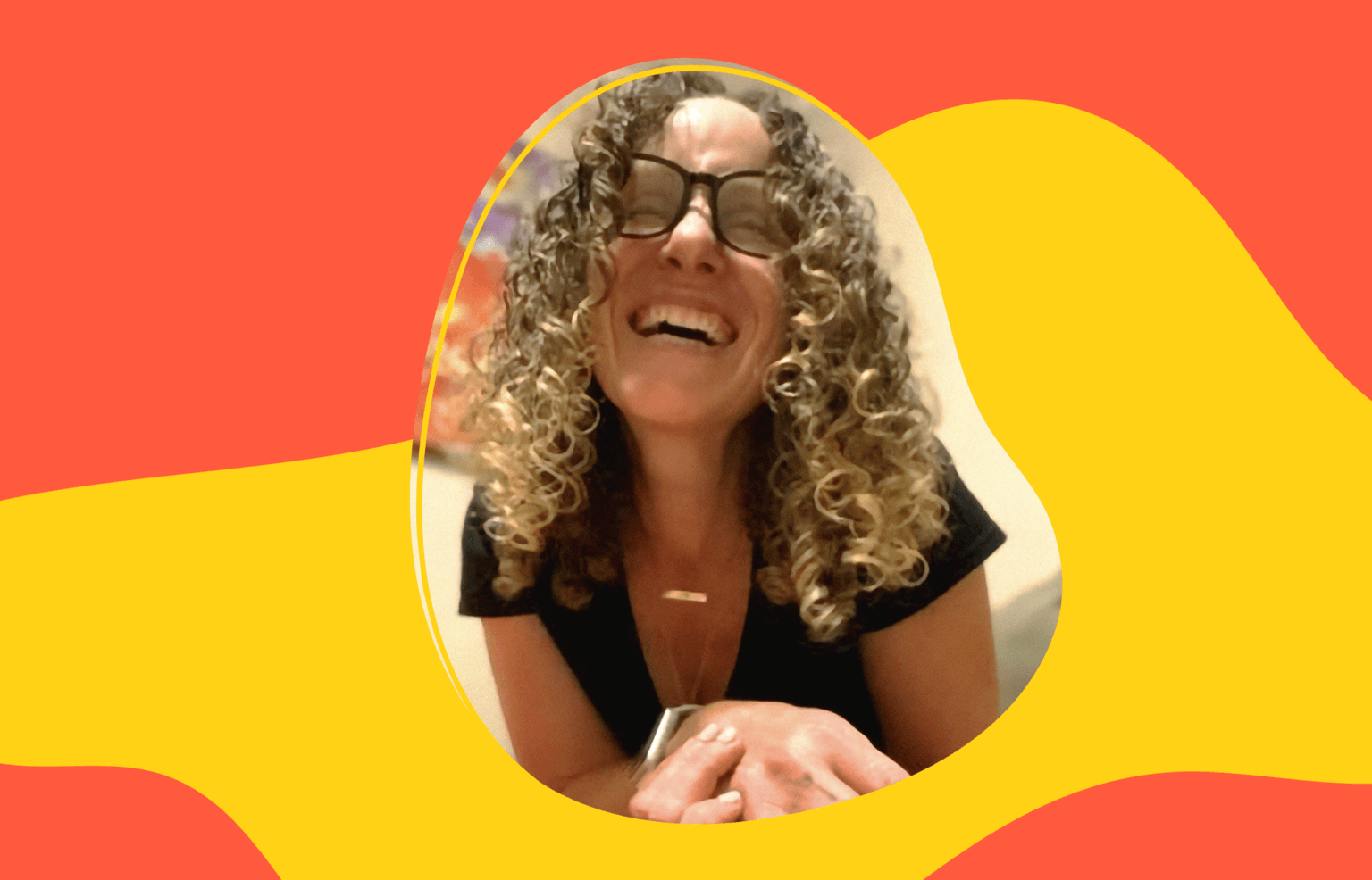 Blog - The Trevor Project