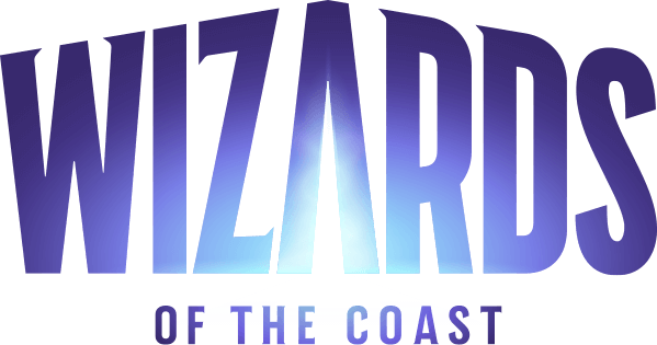 Pride in Action - Pride Blogs, Guides, & Partnerships