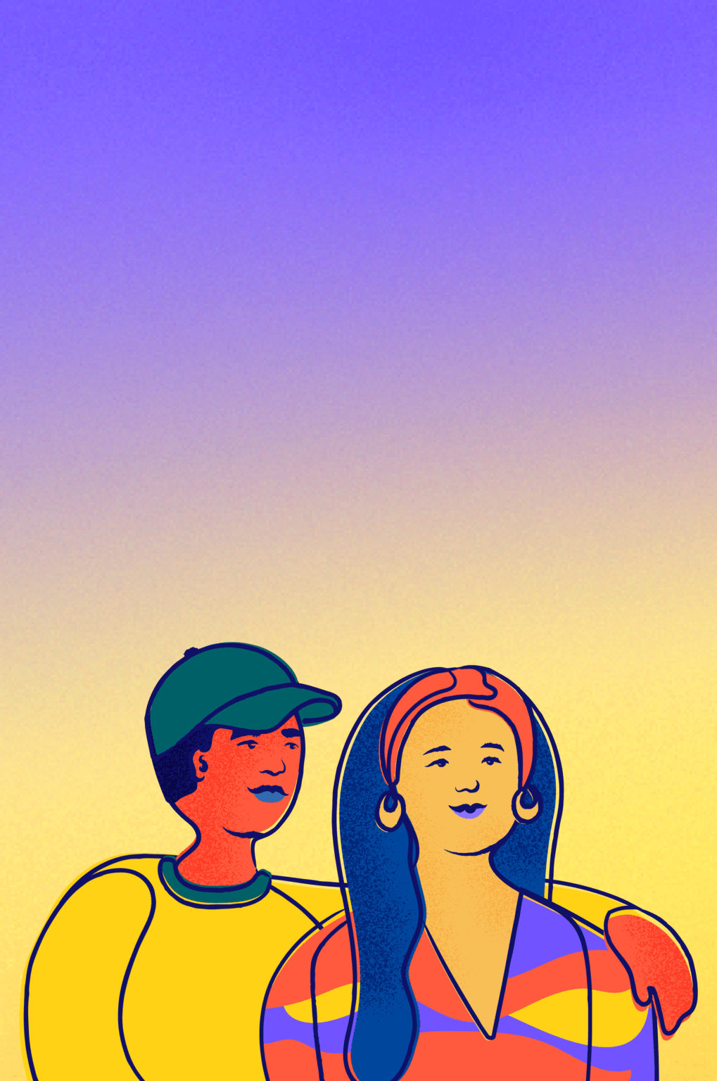 Resource Center - The Trevor Project