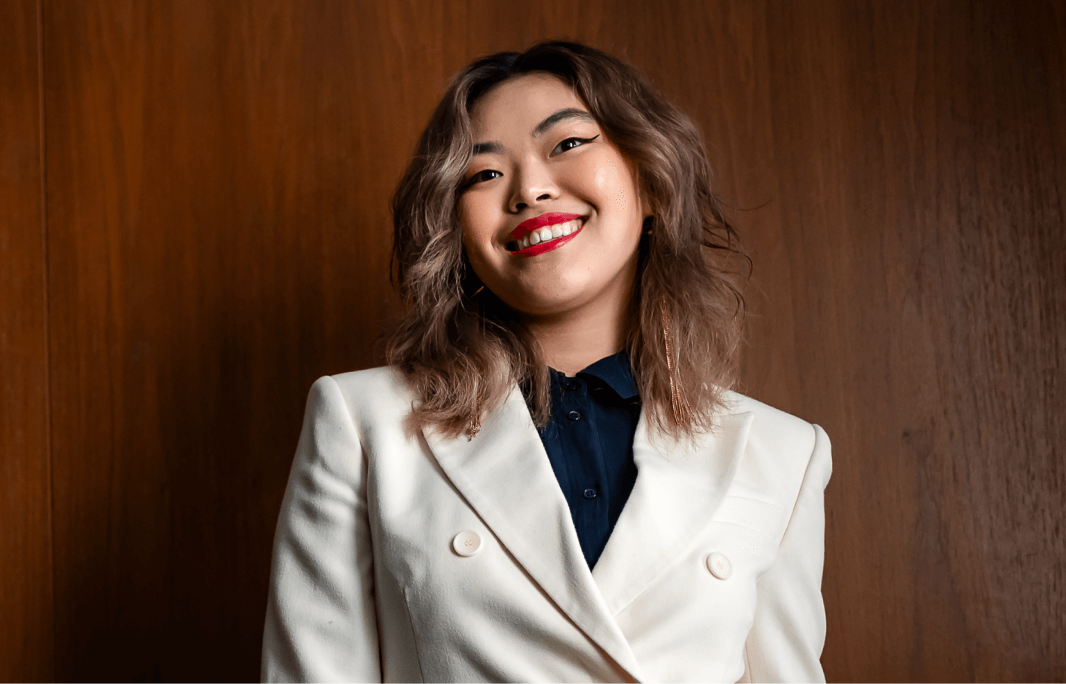 The Trevor Project’s Founder and Interim CEO Reflects on 25 Years of ...