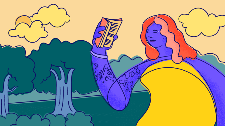 Resource Center - The Trevor Project