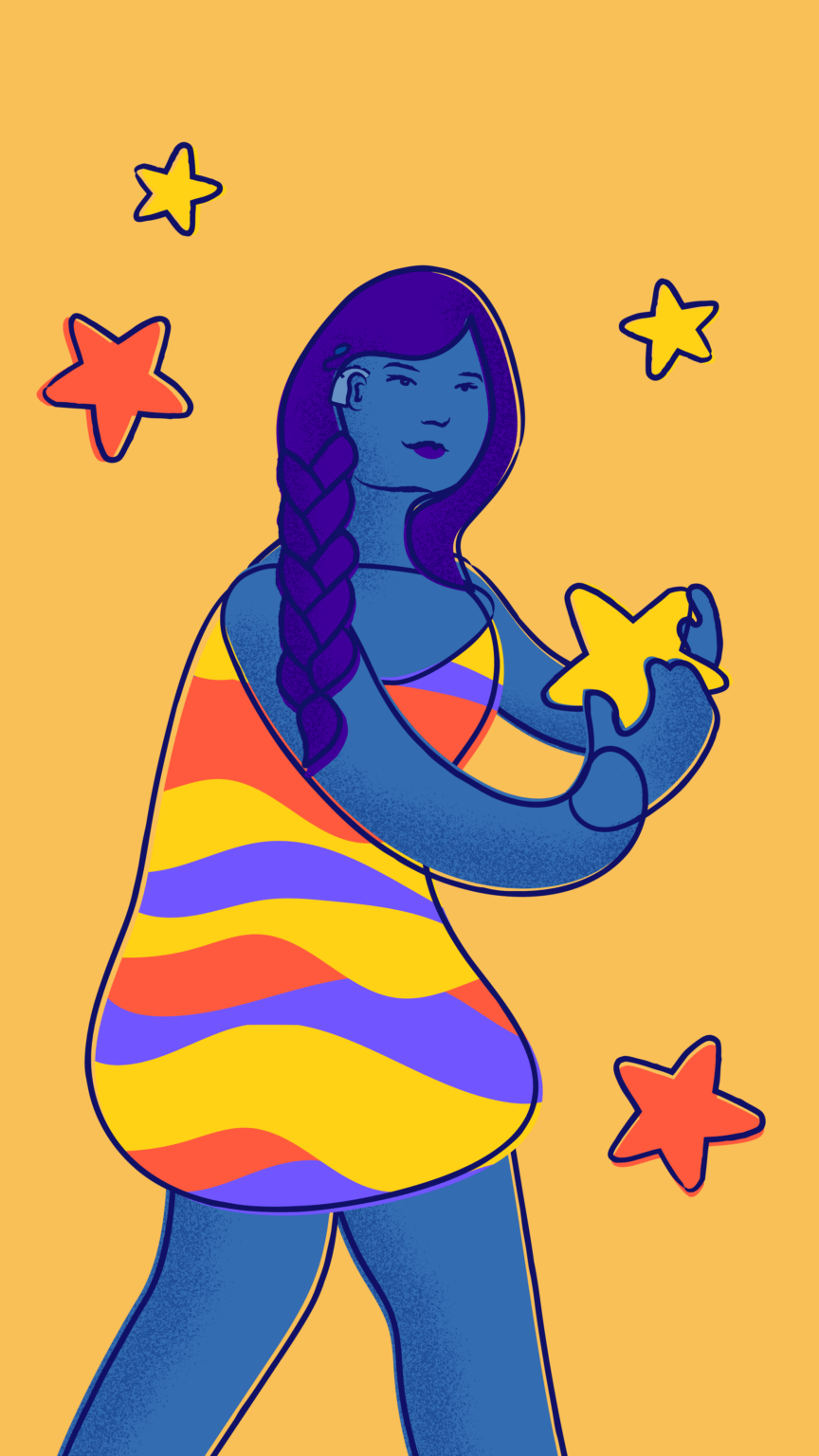 Honor your loved one by building a brighter future | The Trevor Project