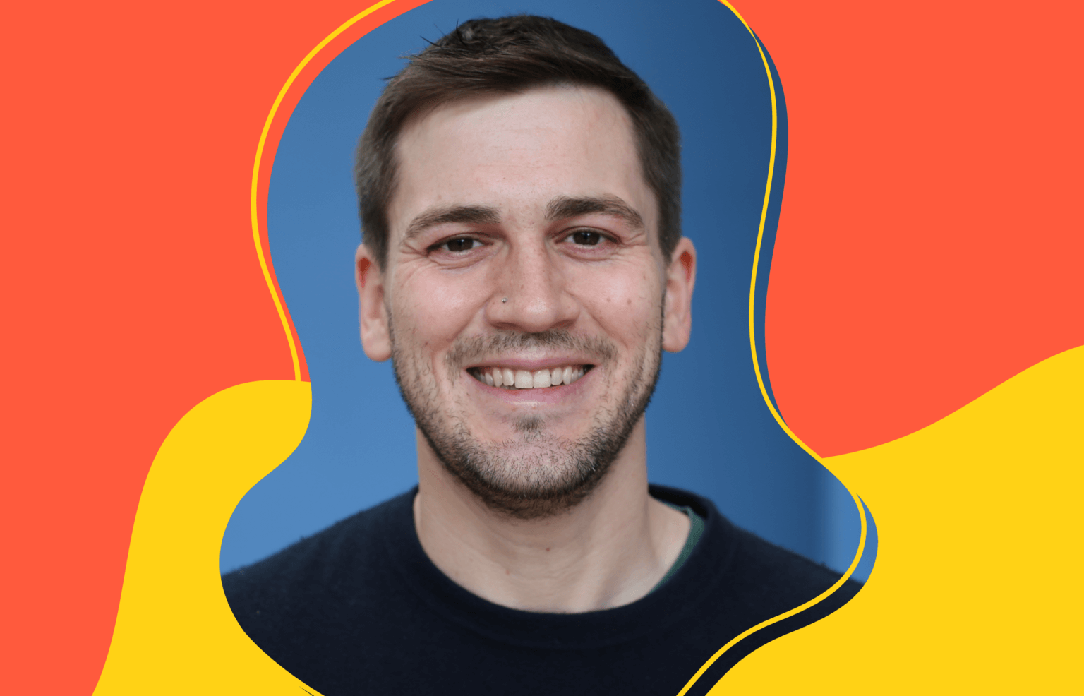 The Trevor Project’s Founder and Interim CEO Reflects on 25 Years of ...