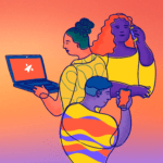 Resource Center - The Trevor Project