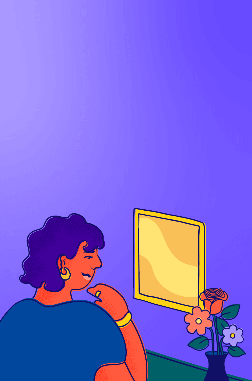 Understanding Bisexuality: FAQs & Supportive Resources