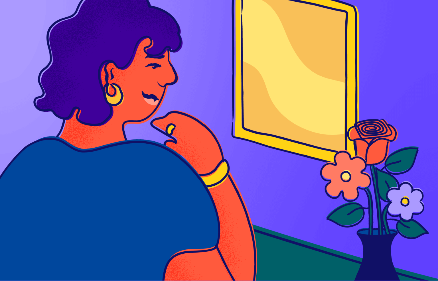 Here for You 24/7: How to Reach Out to The Trevor Project | The Trevor ...