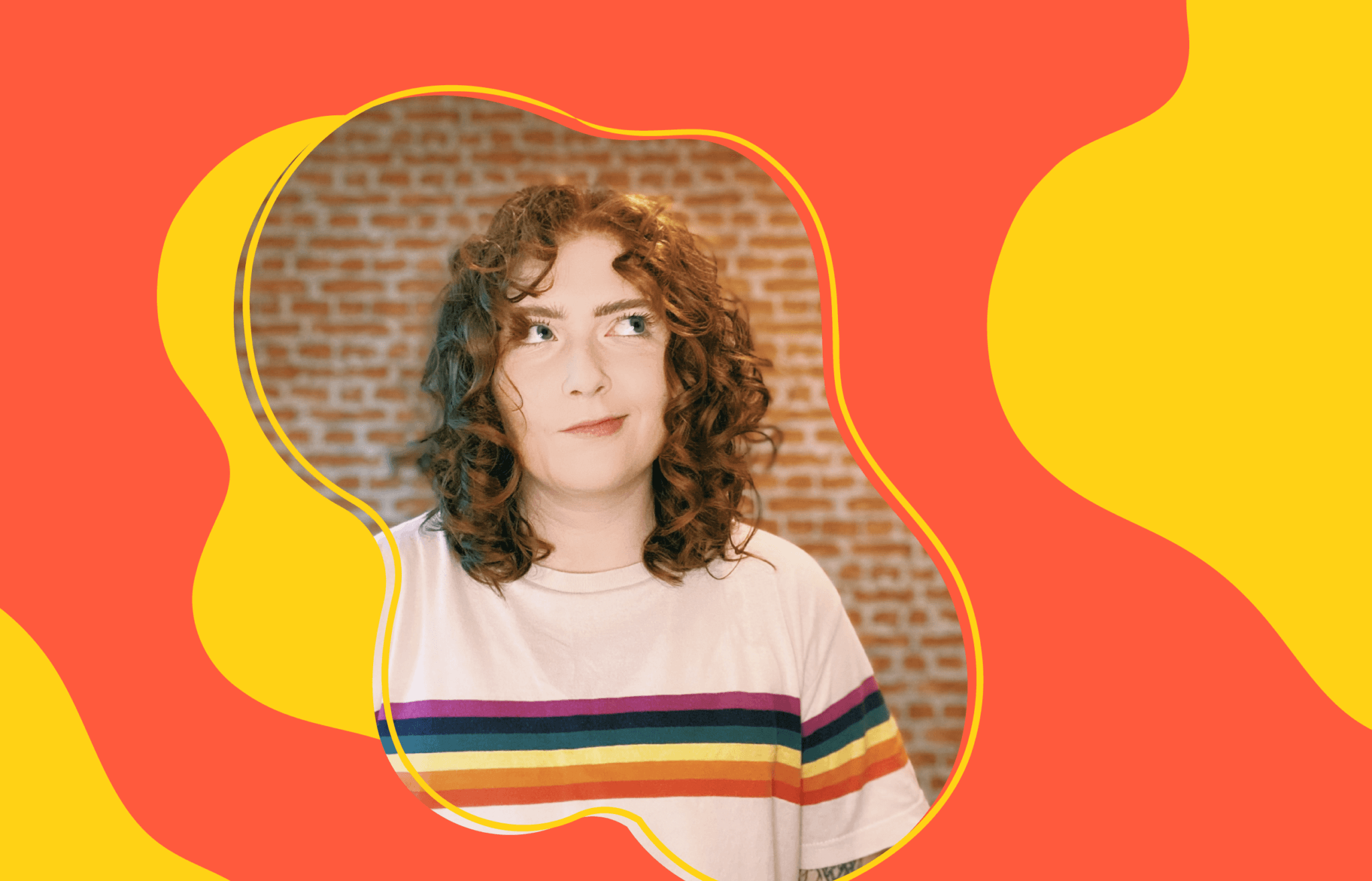 Blog - The Trevor Project