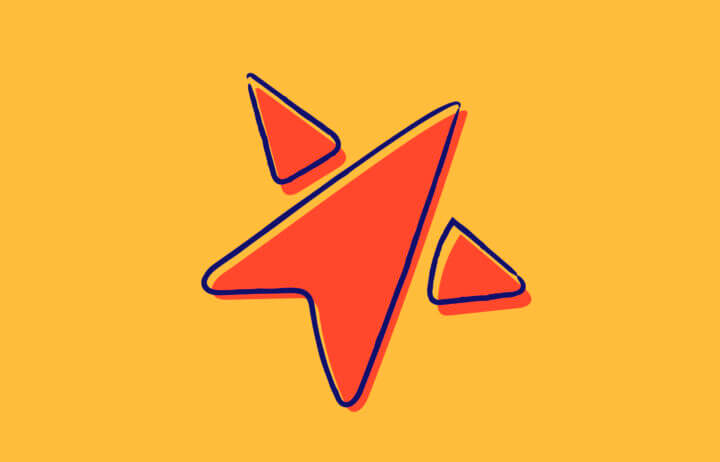 Blog - The Trevor Project