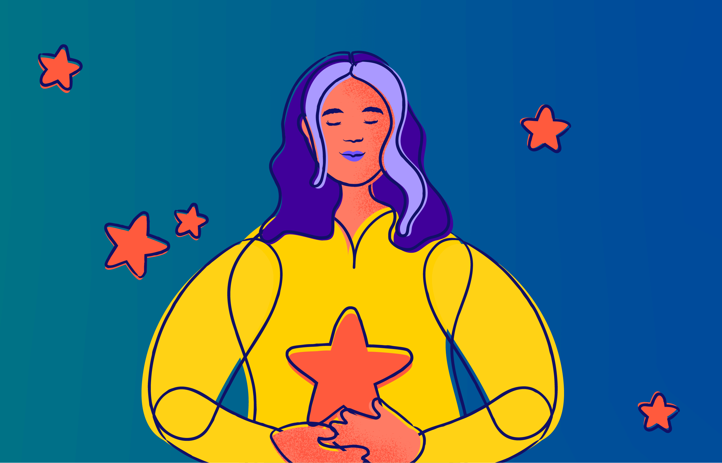 Transforming The Trevor Project | The Trevor Project