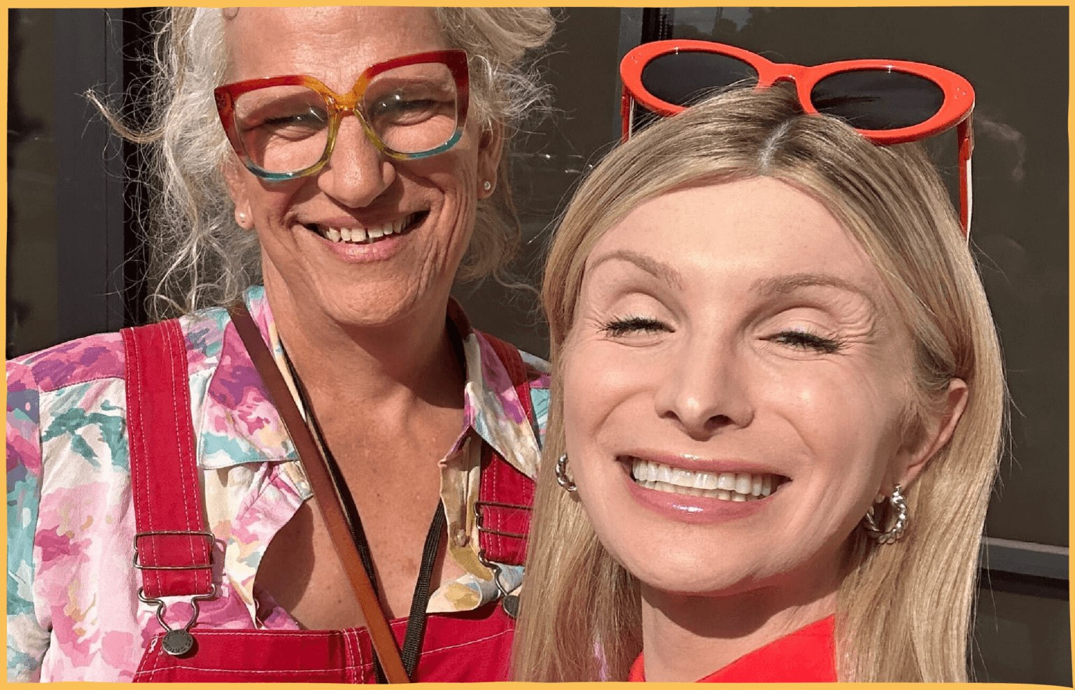 Blog - The Trevor Project