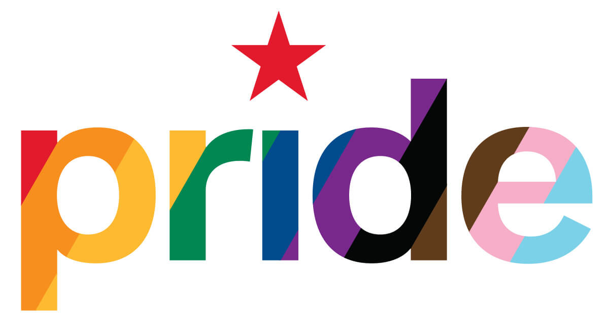 A Conversation With Daniel Quasar on Pride Flags, LGBTQ+ History, and ...